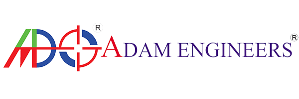 Baling Press, Hydraulic Baling Machine Manufacturers in India – Adam ...